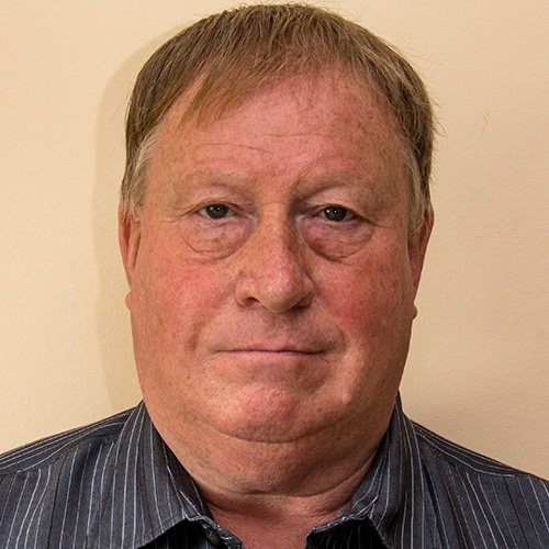 Meet our Members and Trustees - Potteries Educational Trust