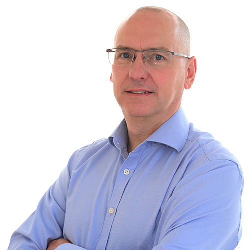 Meet our Members and Trustees - Potteries Educational Trust